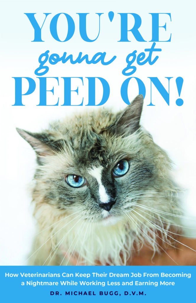 Book | The Veterinary Project